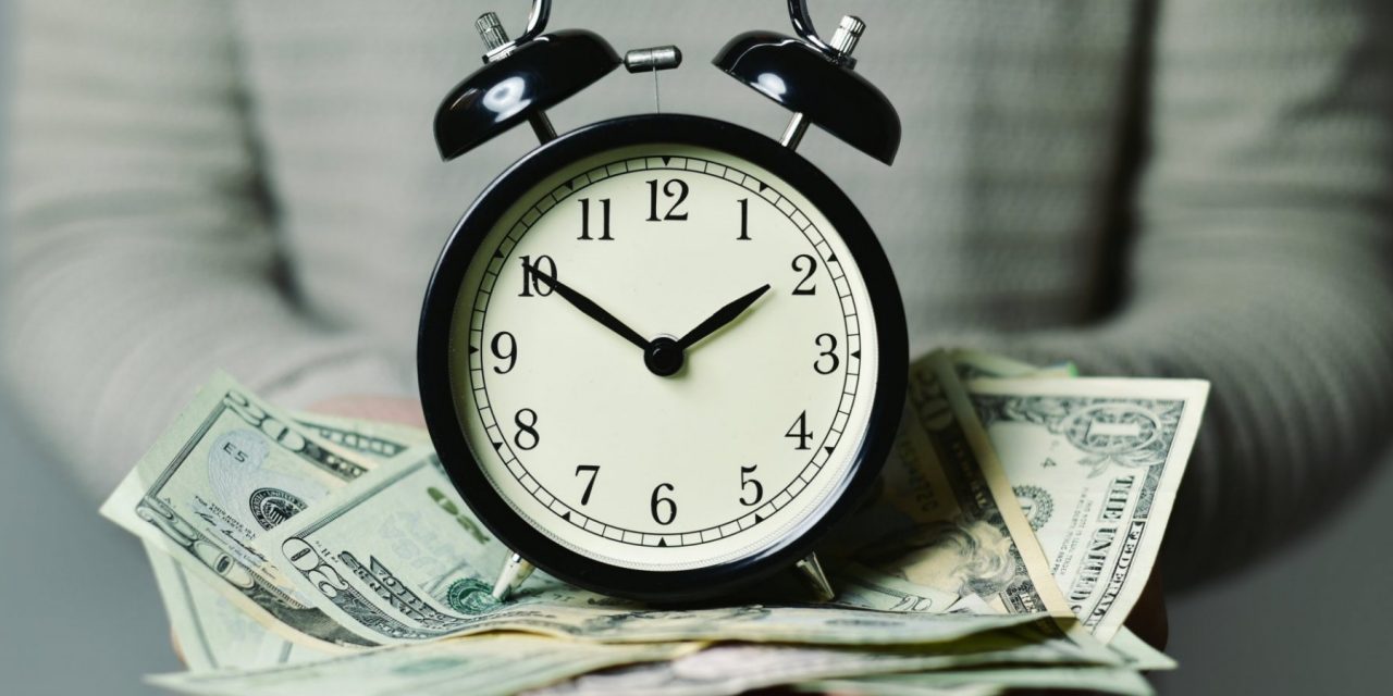 Empr stimo Consignado Em 10 Minutos Saiba Como Funciona empr-stimo-consignado-em-10-minutos-saiba-como-funciona
