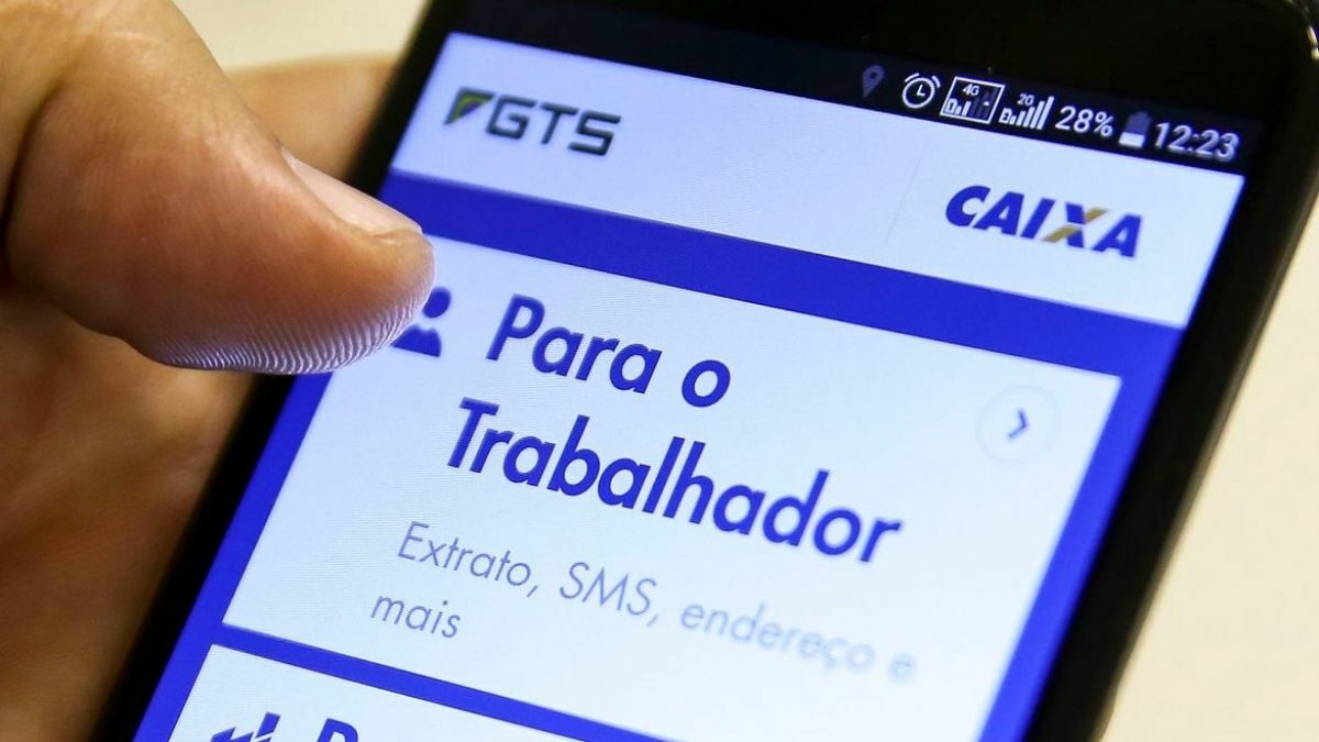 Como Consultar E Emitir Extrato Do FGTS Pela Internet Meutudo blog como-consultar-e-emitir-extrato-do-fgts-pela-internet-meutudo-blog