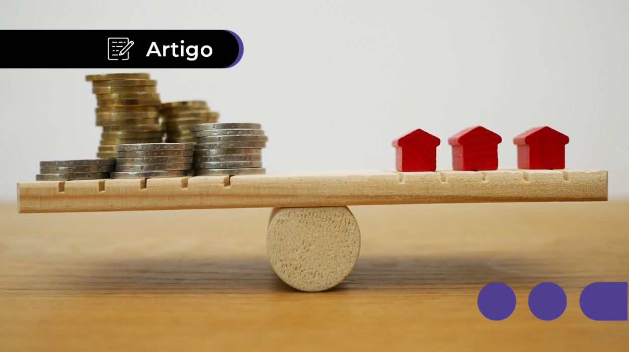 O que é credor e devedor? Principais diferenças e conceitos