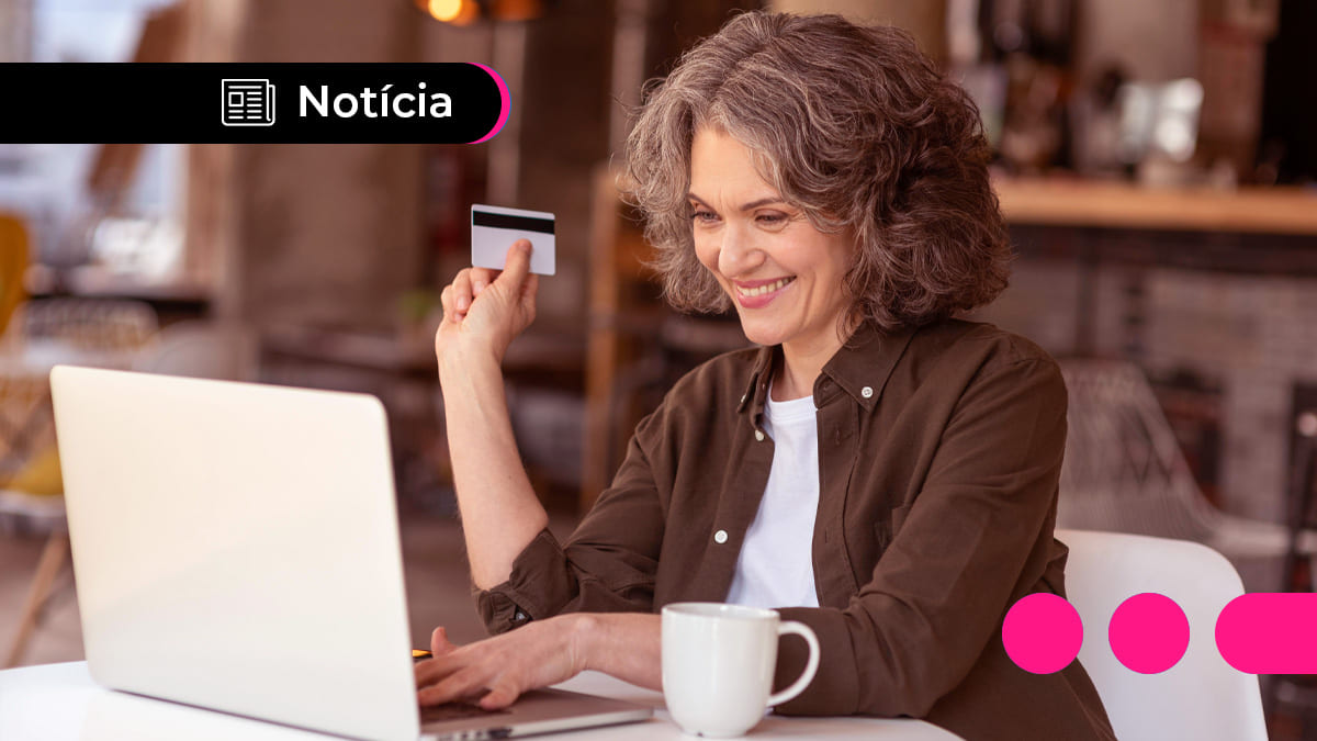 Como usar o crédito consignado sem perder o controle das finanças