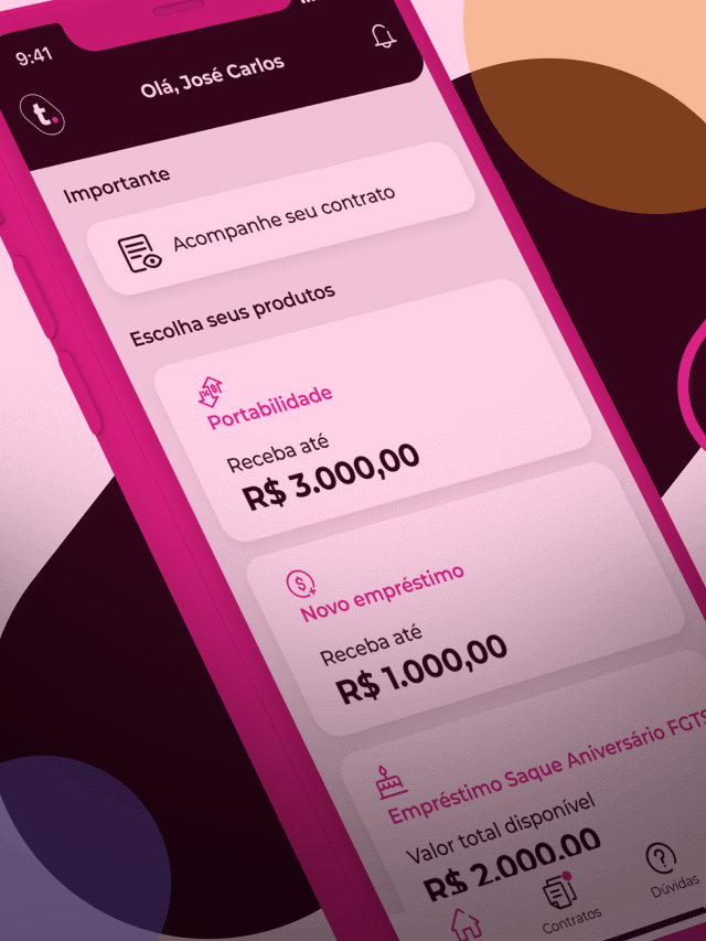 meutudo portabilidade: vantagens e etapas de liberação