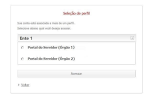 Portal do Consignado: o que é, como fazer login e acessar