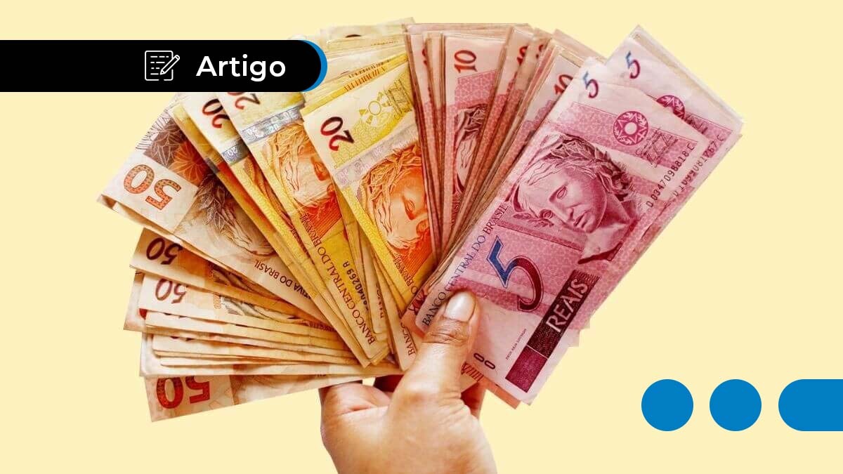 Como Sacar O FGTS Retido De Empregos Anteriores Em 2024 como-sacar-o-fgts-retido-de-empregos-anteriores-em-2024