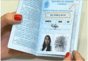 NIS: o que é, para que serve e como saber o seu número