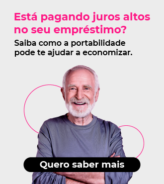 Entenda a portabilidade bancária e quando ela pode ser feita