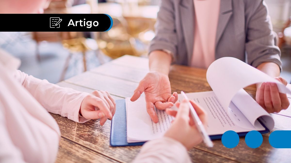 Aviso Prévio Em Pedido De Demissão Como Funciona 2026