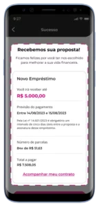 Estrangeiro pode receber BPC/LOAS? Veja requisitos