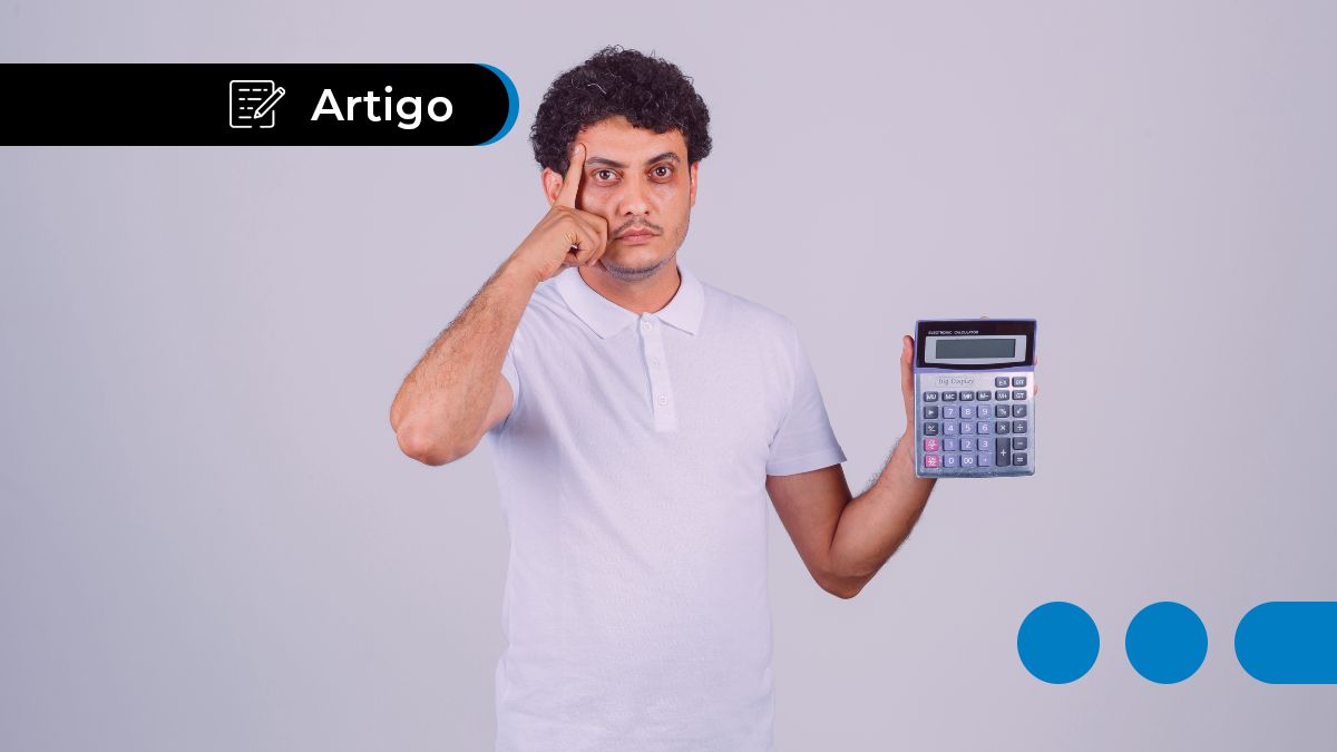 Alíquota progressiva e fixa: o que são e qual a diferença?
