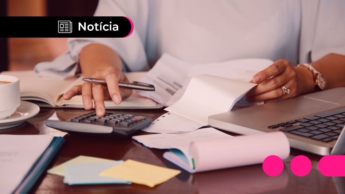 Multa mínima por atraso do Imposto de Renda é R$165 em 2024: prazo e juros