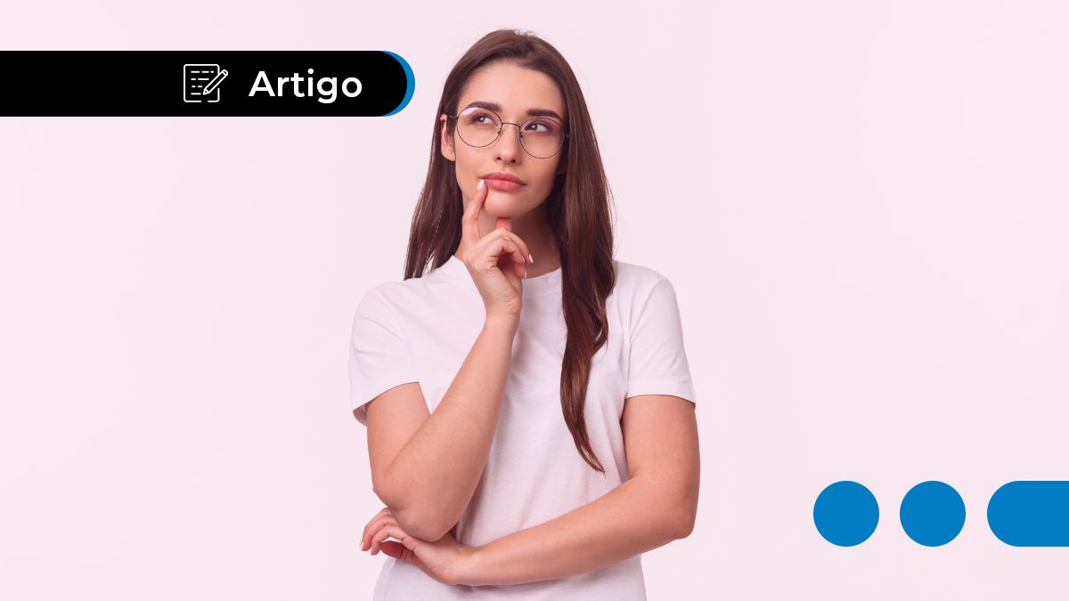 Seguro-desemprego cai no domingo? Entenda como funciona