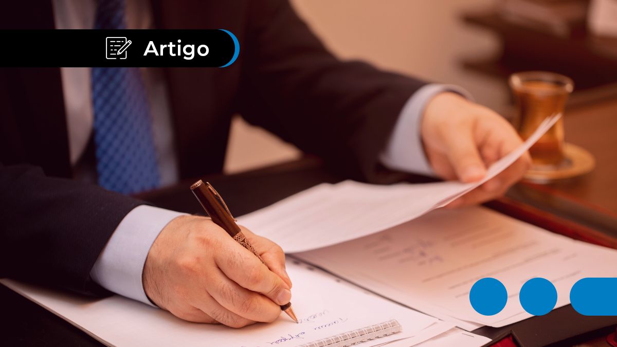 O que é a Lei 8.213 sobre Benefícios da Previdência Social?
