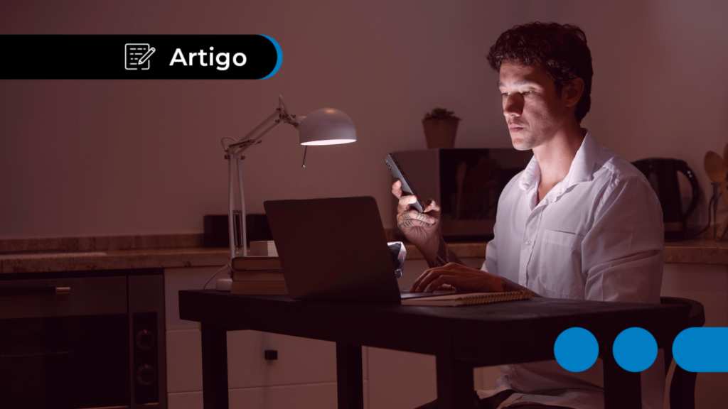 O que é hora extra noturna? Como calcular e o que diz a CLT