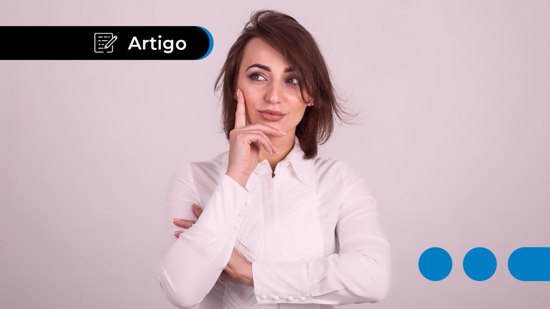 Certificado MEI: o que é, como consultar e como emitir