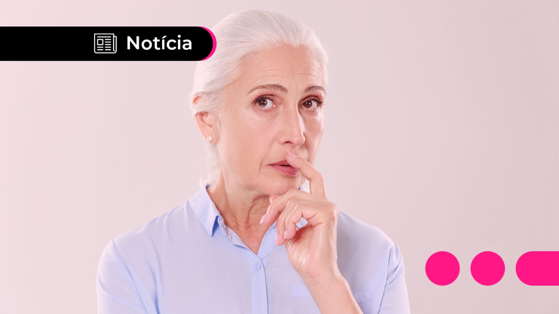 Semana que vem STF analisa recursos Revisão da Vida Toda; entenda