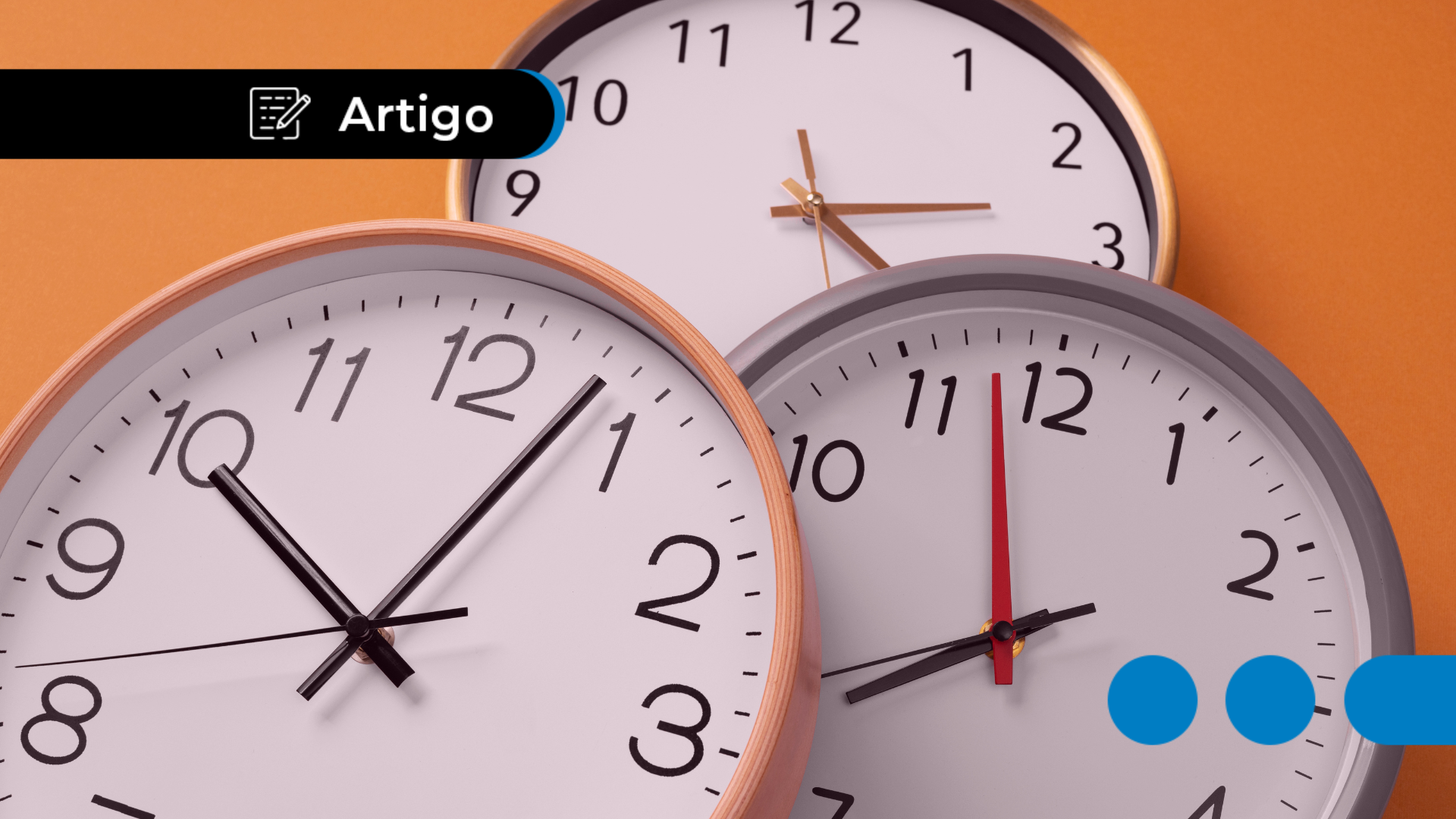 Qual o horário de funcionamento dos bancos? Como funciona?