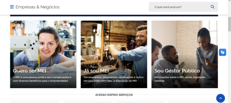 Certificado MEI: o que é, como consultar e como emitir