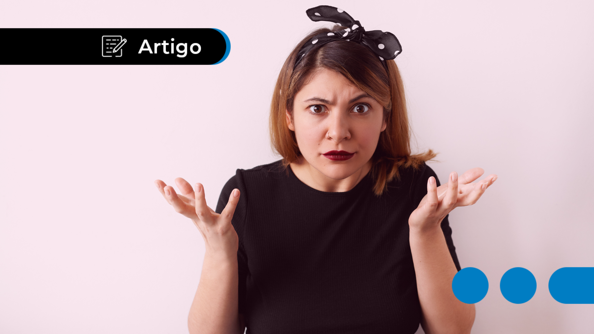 O que é SPC? Como consultar e quitar dívidas