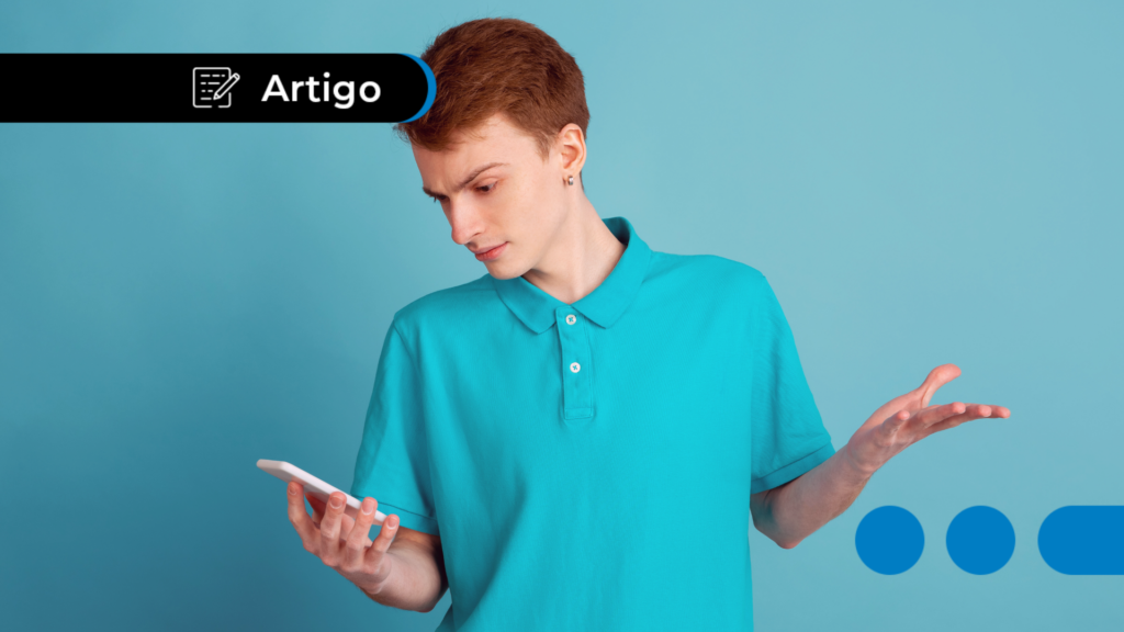 Mobile Forte Caixa: o que é, para o que serve e como usar