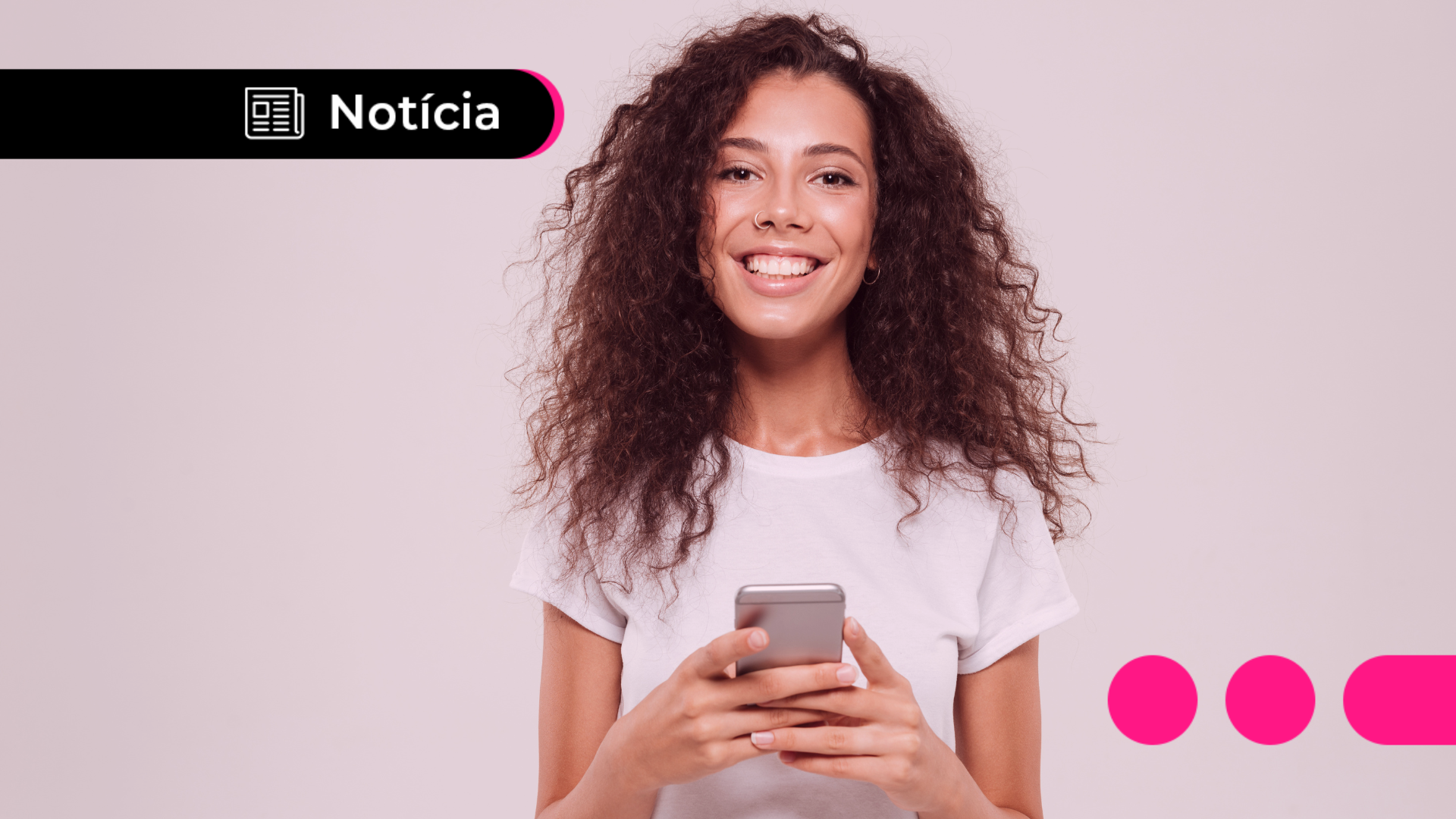 Google lança Pix por aproximação no Brasil em parceria com Banco Central
