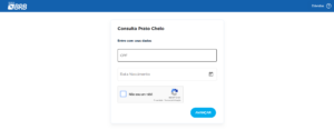 Cartão Prato Cheio: O que é, como funciona e como cadastrar