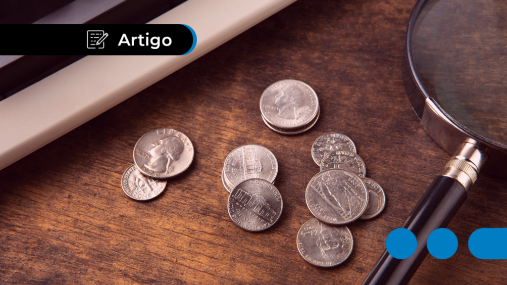 Perdão de dívida: o que é, como funciona e renegociação