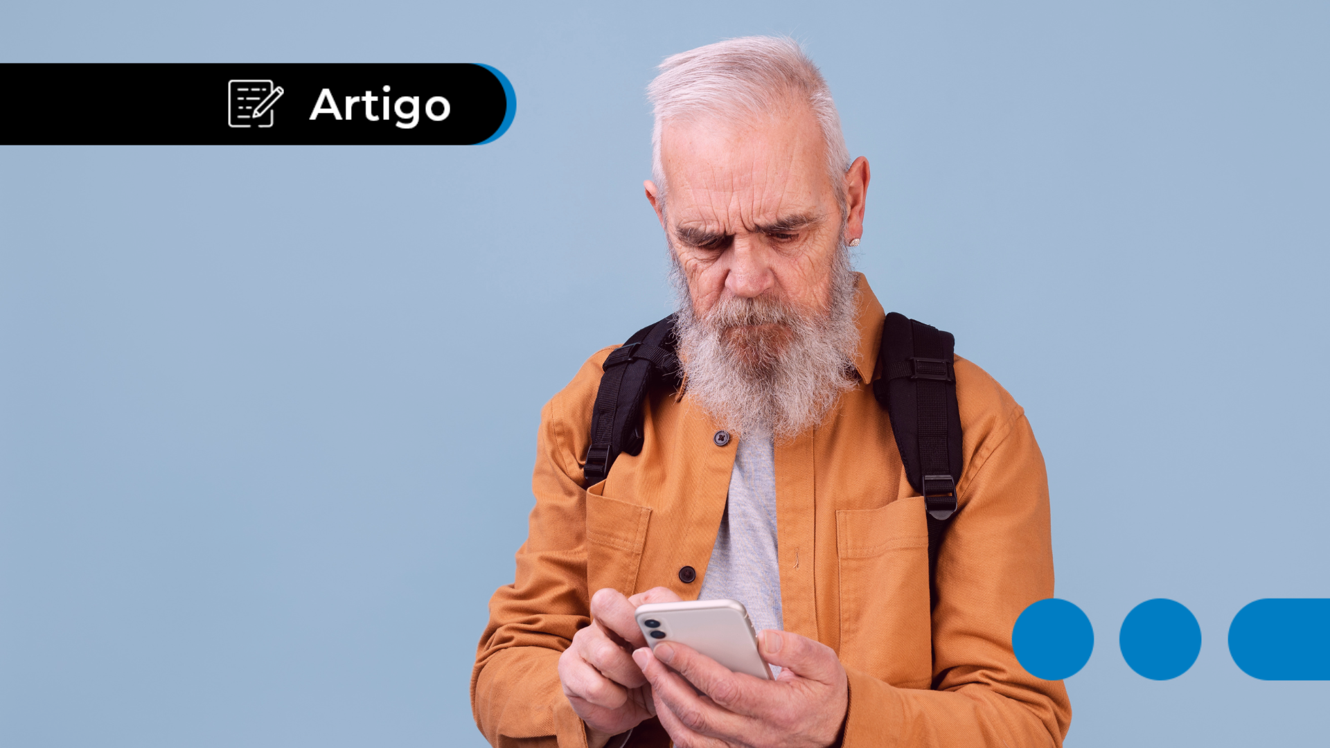 30 mil reais de Consignado: quanto vou pagar nas parcelas?