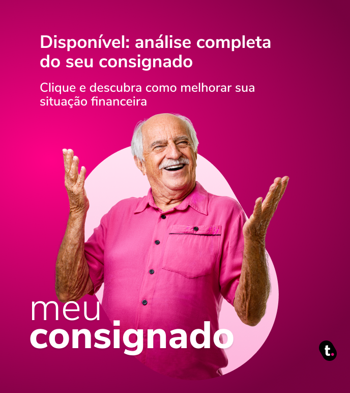 Aposentadoria por pontos 2025: contribuição, cálculo e regras