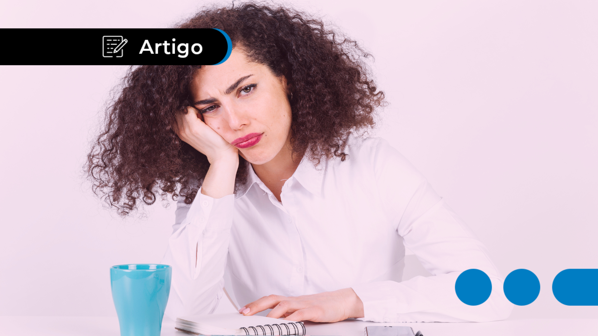 Como aumentar o score para 1000 de forma rápida e gratuita?