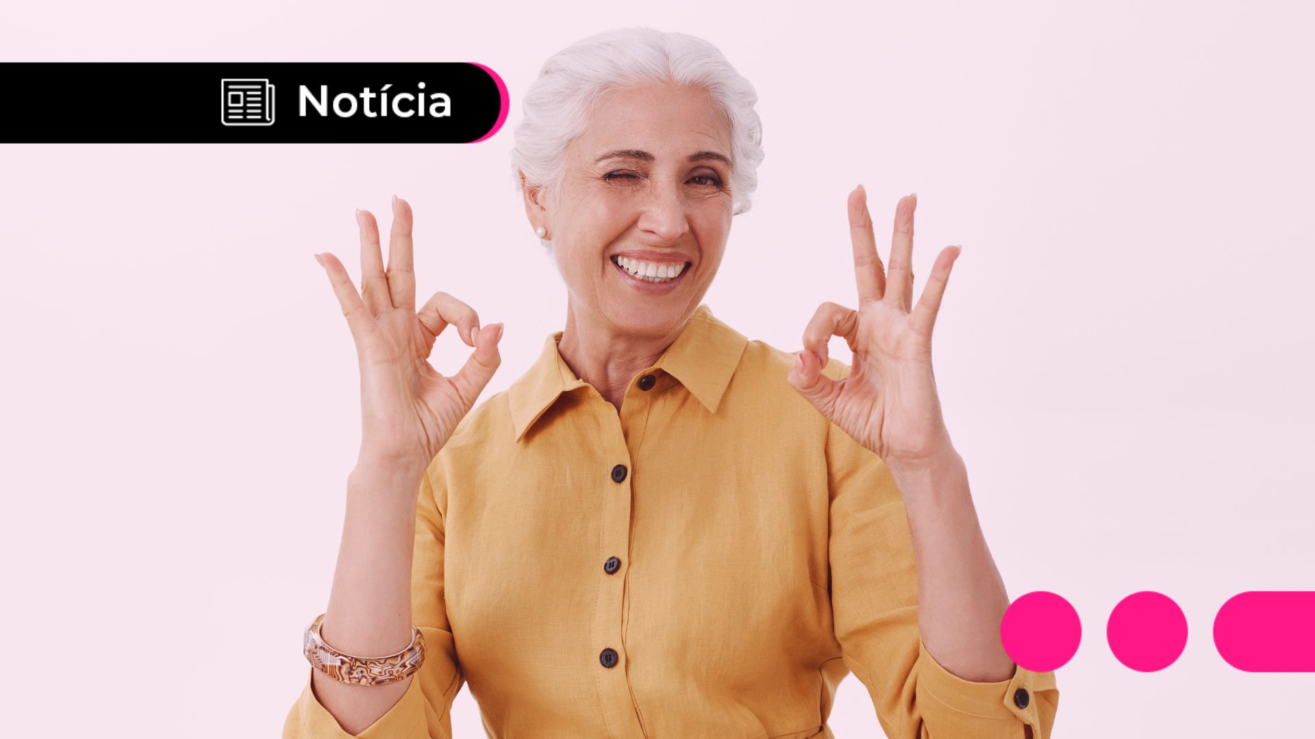 Novo prazo de 96x pode aumentar o troco na Portabilidade do consignado INSS
