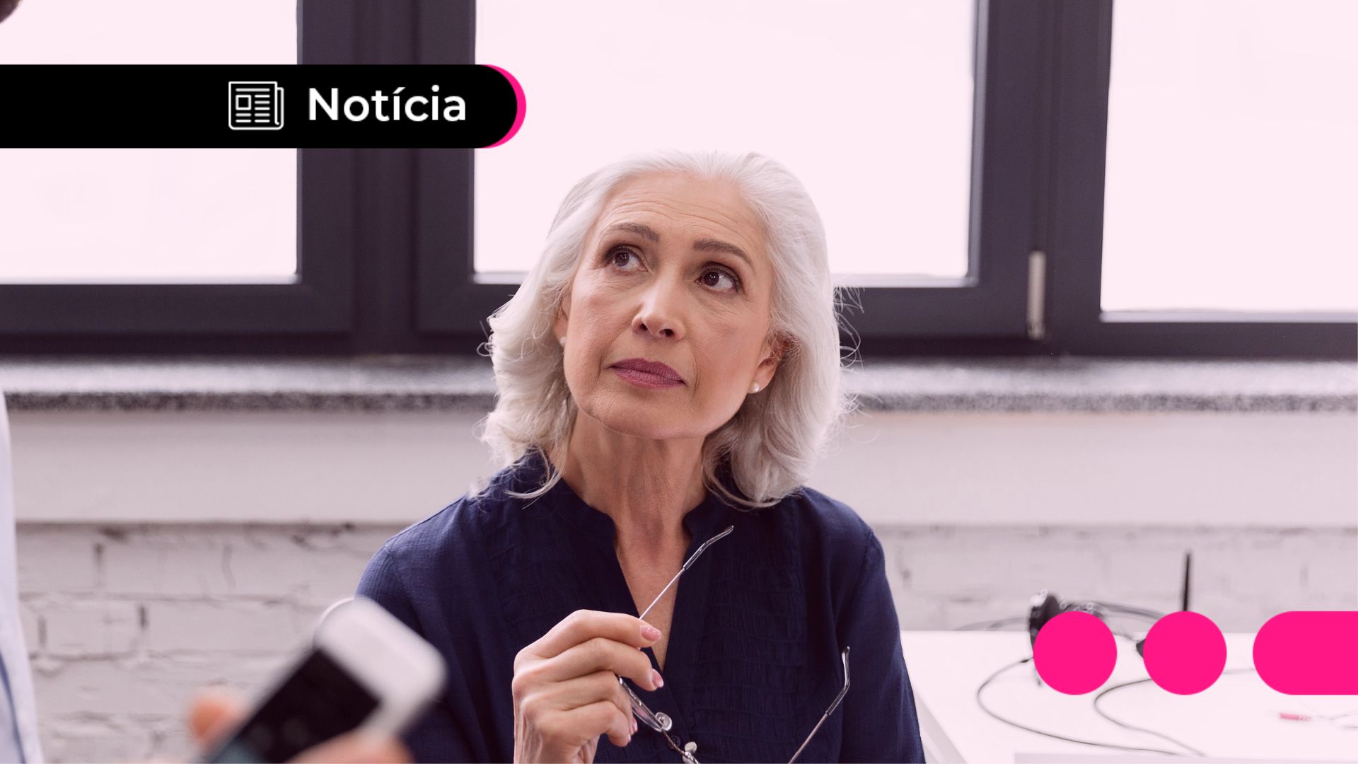 STF analisa recurso e pode manter Revisão da Vida Toda para segurados