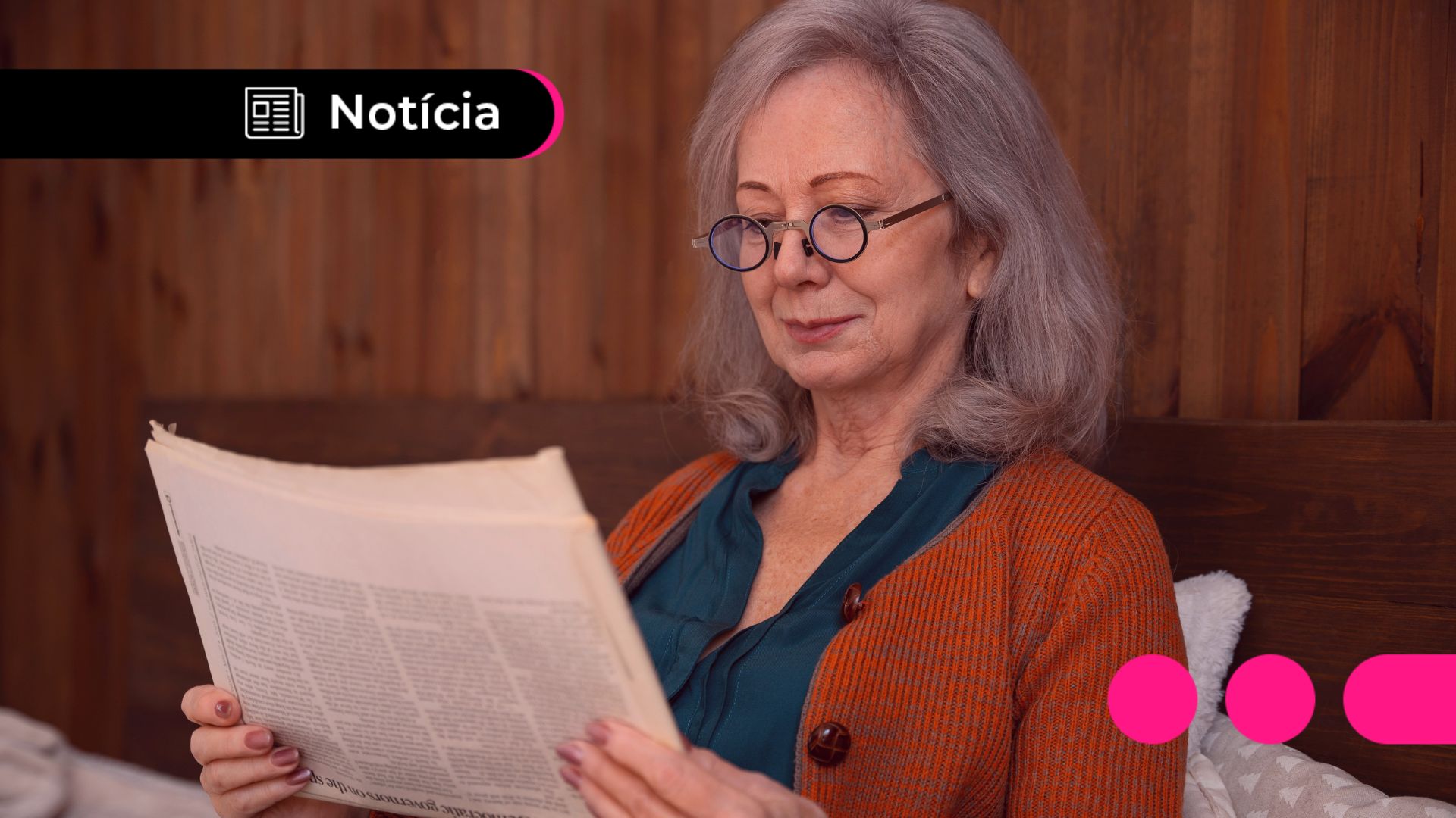 STF analisa se aposentados devem devolver valores da Revisão da Vida Toda