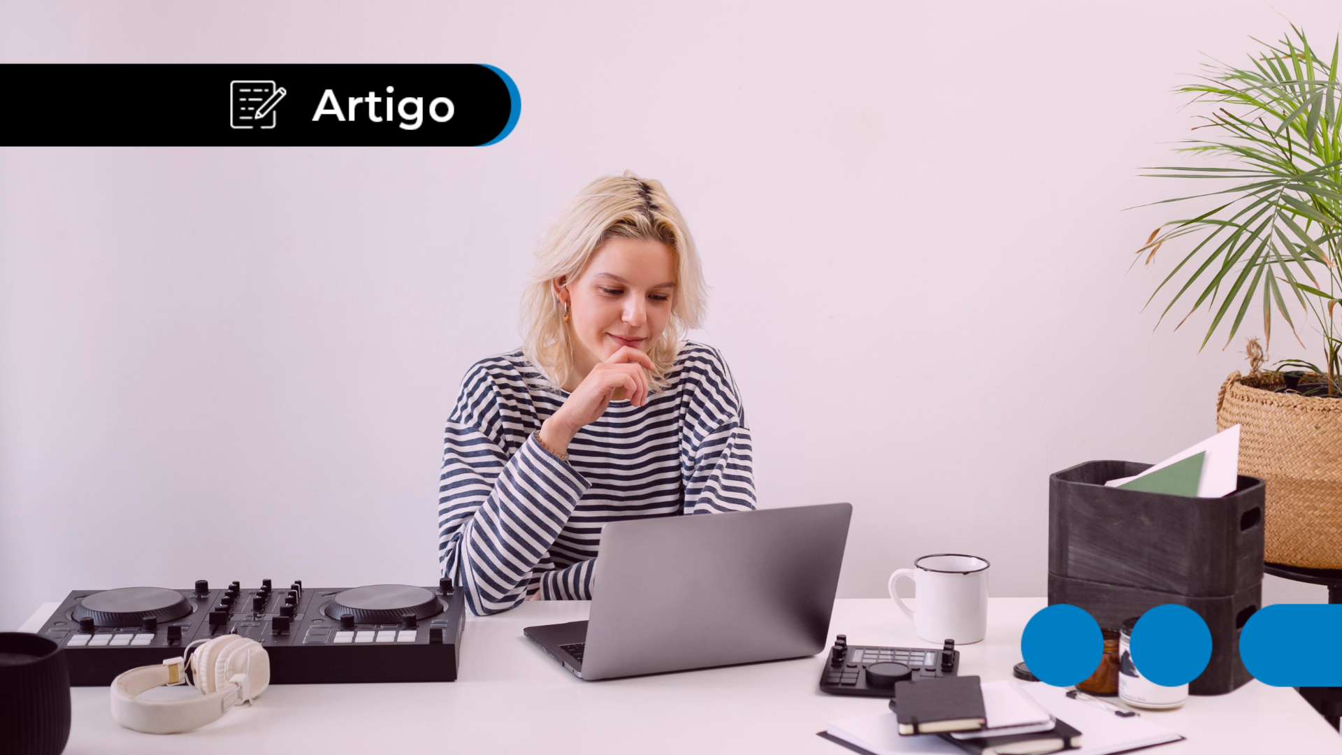 Entenda o processo do Consignado privado para empresa e RH