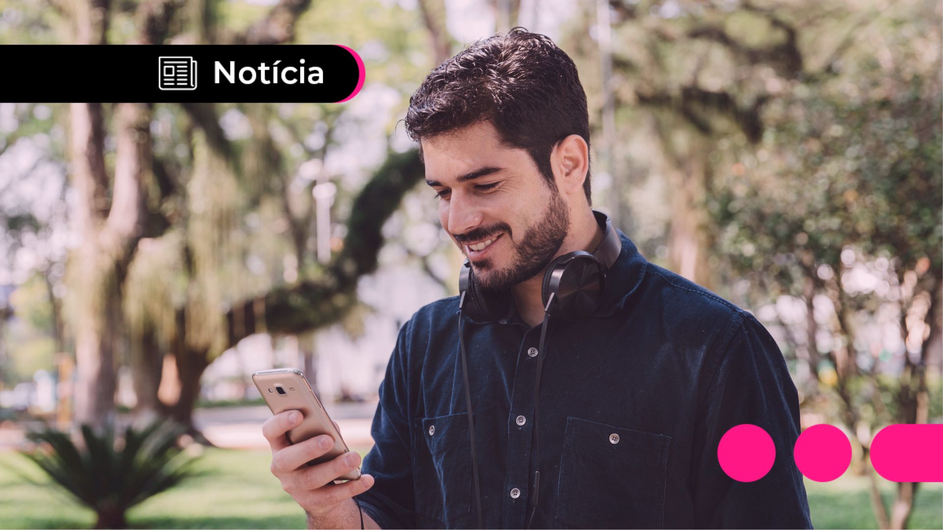 Aprenda como contratar o Consignado privado em 7 passos simples