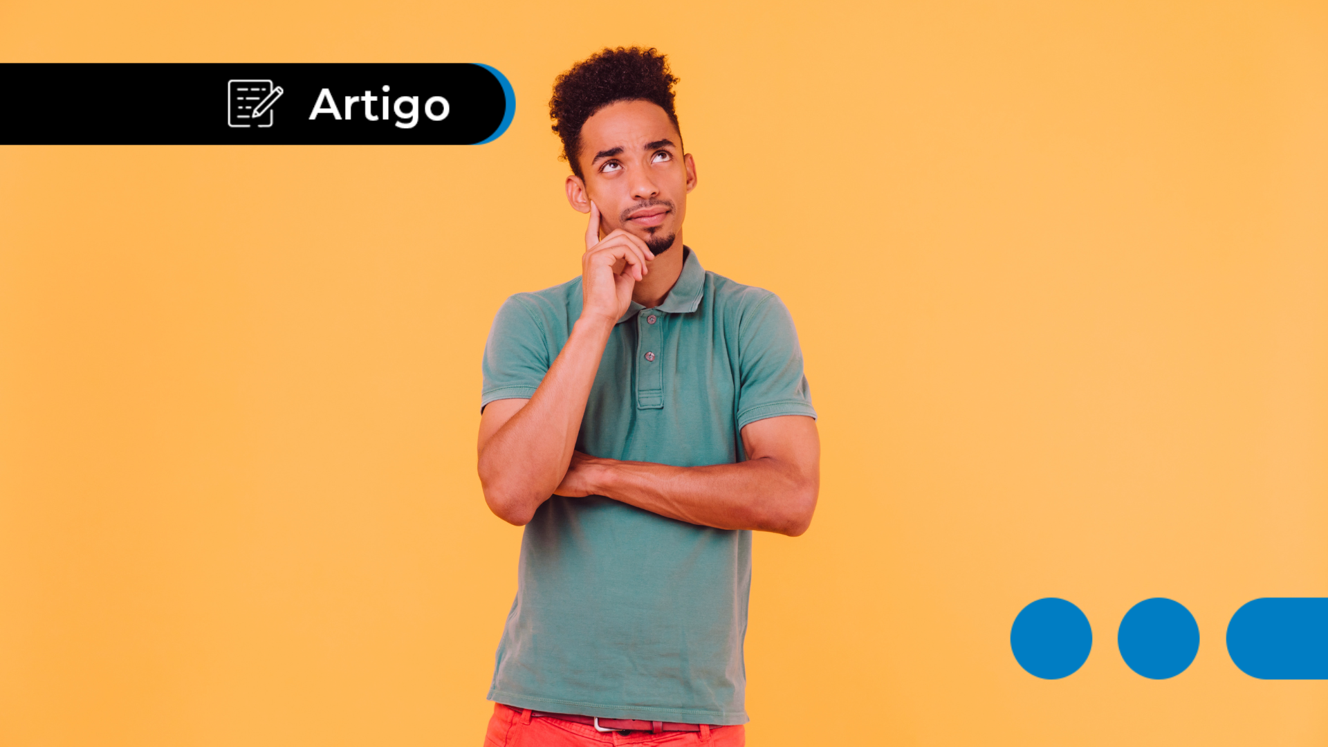 PLR: o que é, como funciona e como é feito o cálculo