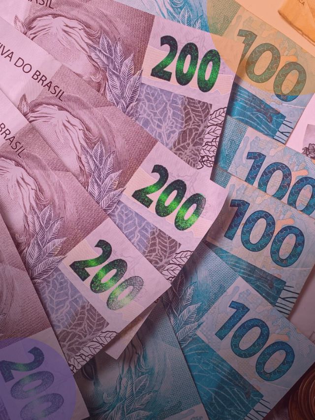 Como saber o valor máximo que consigo no Consignado CLT?