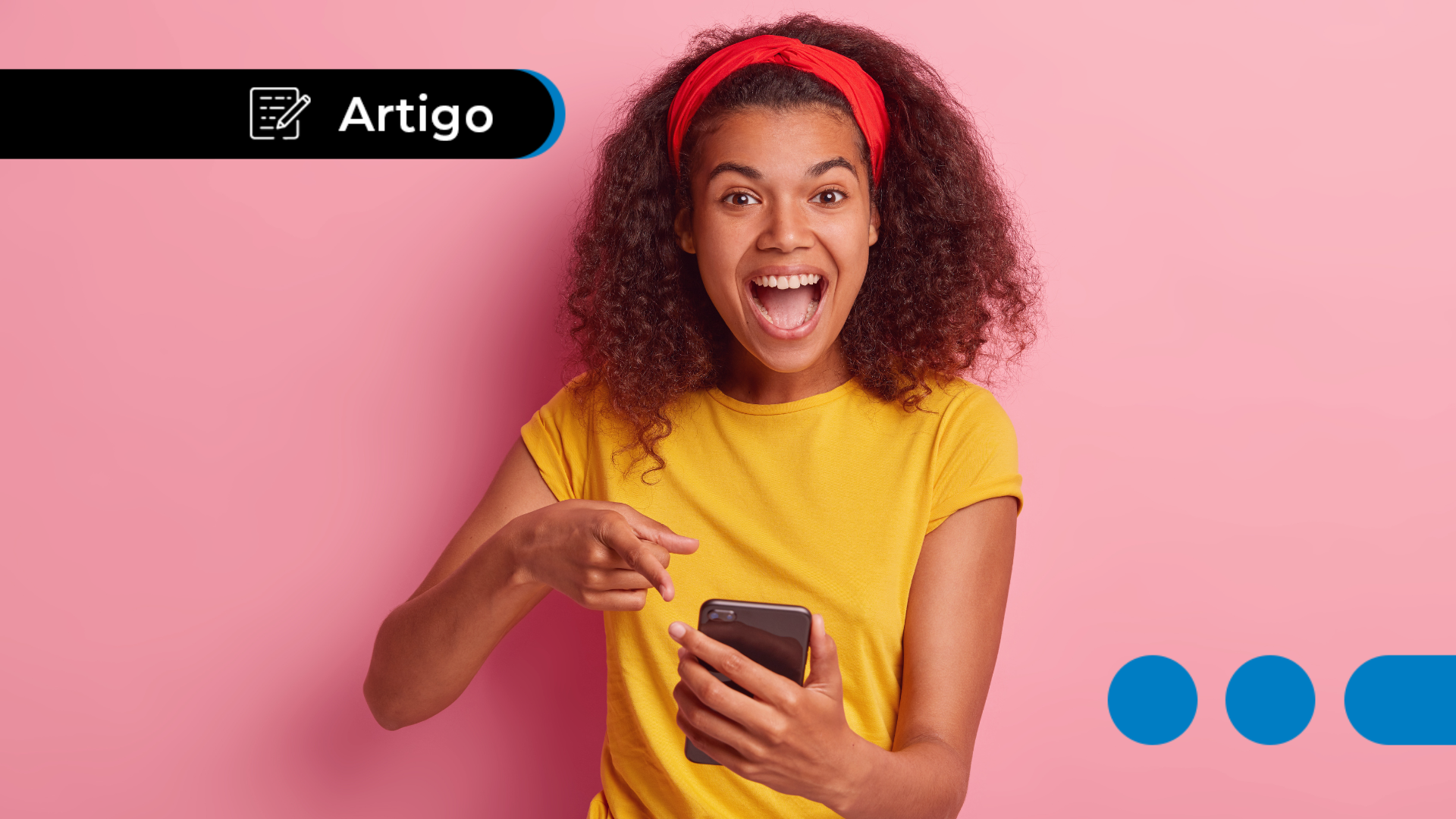 Melhores aplicativos para fazer Empréstimo consignado CLT