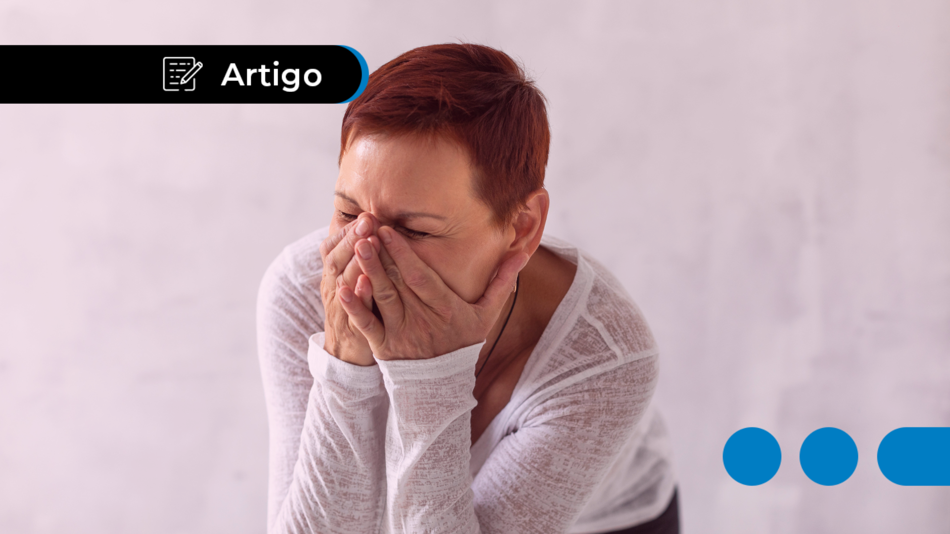 O que é morte natural e como ela ocorre?