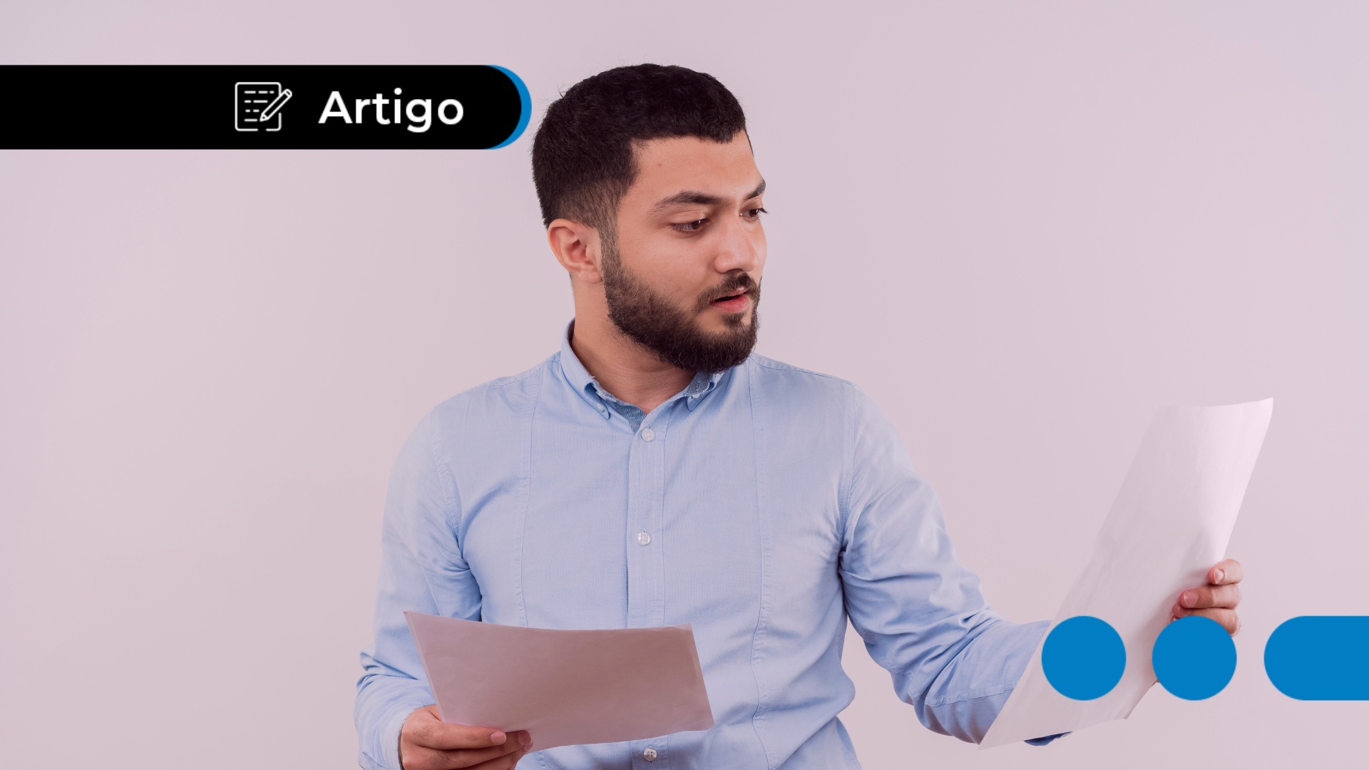 Seguro de vida ou Plano funeral? Entenda as diferenças