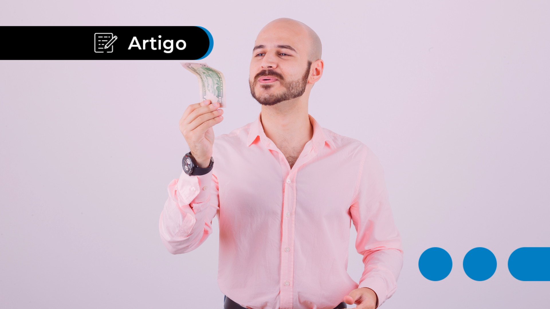 Como converter 30 dólares em real? Quanto é e cálculo