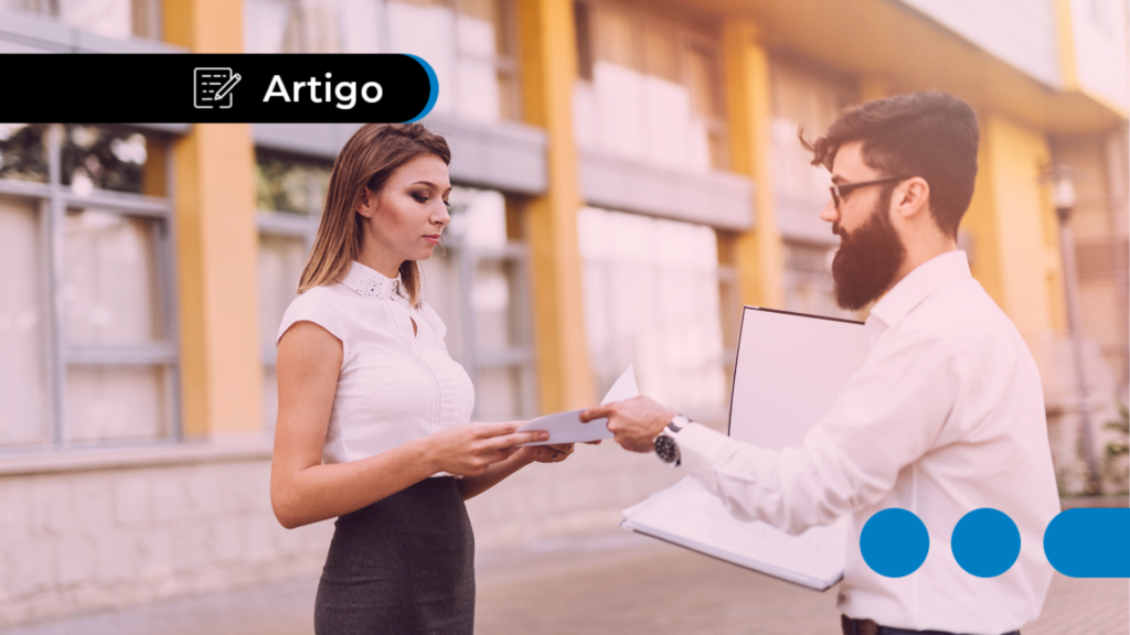 Locador e locatário : entenda os deveres de cada um