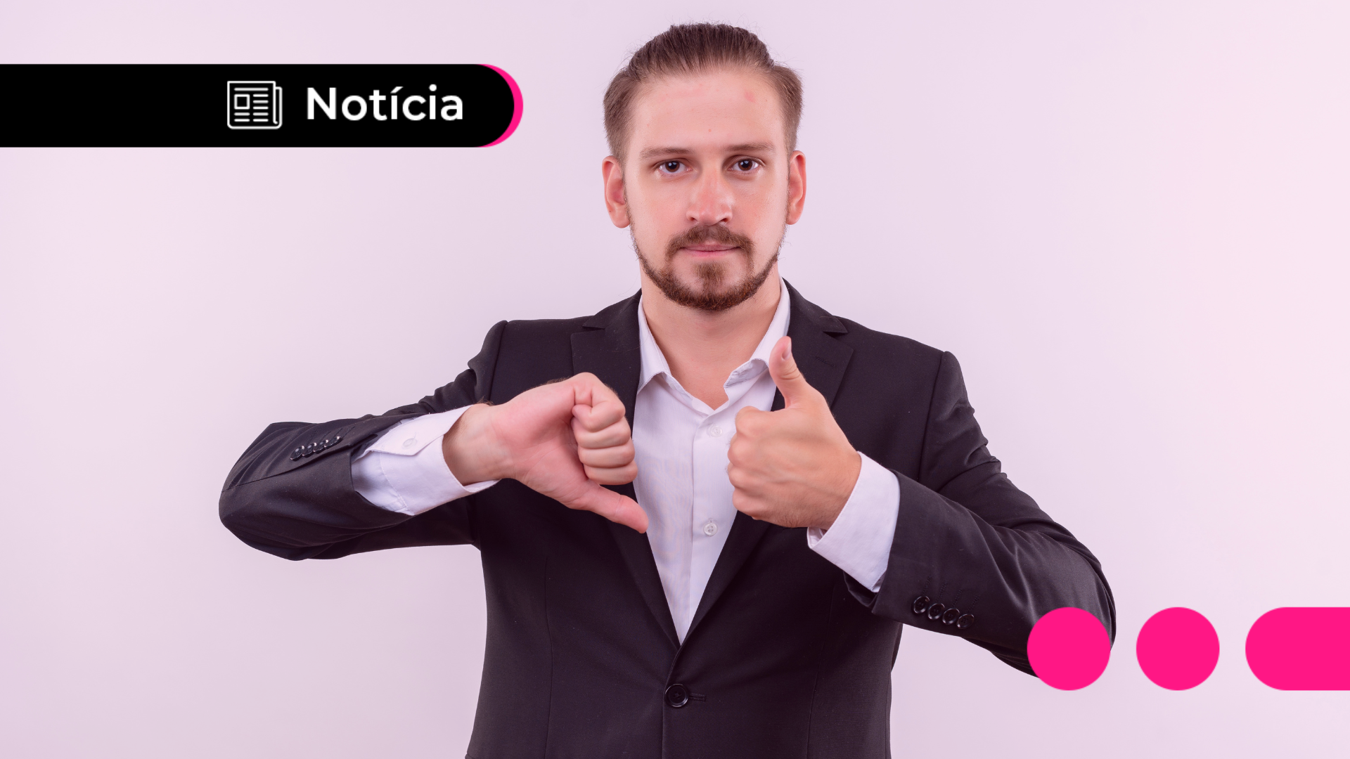 Fato ou fake: notícias falsas sobre o Bolsa Família esclarecidas pelo MDS