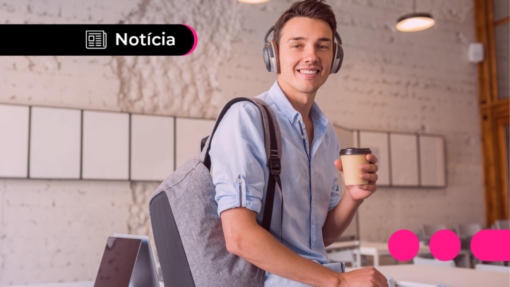 Inscrições abertas para programa de trainees da Meta; saiba como participar