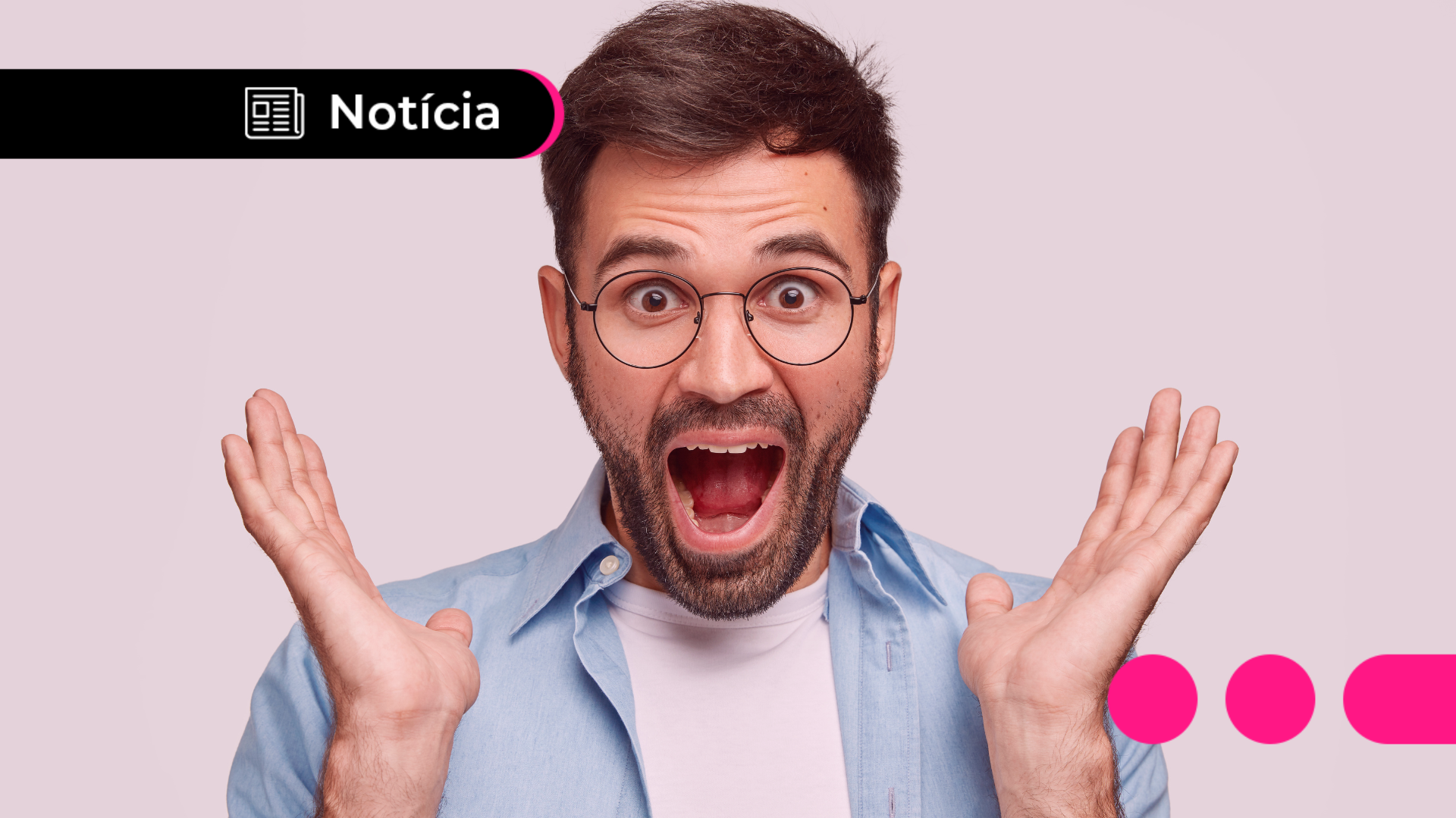 Pix parcelado: lançamento é adiado pelo Banco Central após ataques