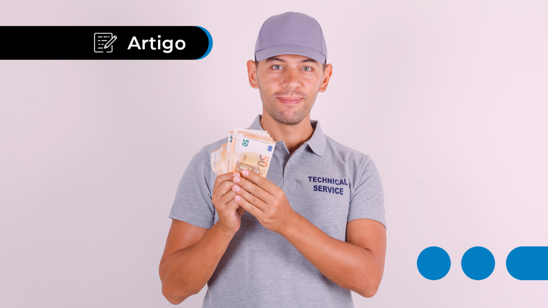 Quanto vale 999 pesos argentinos em reais? Entenda