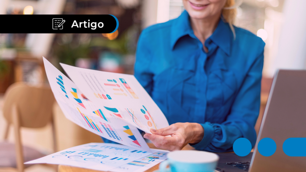 Valor presente líquido: como calcular e interpretar o VPL