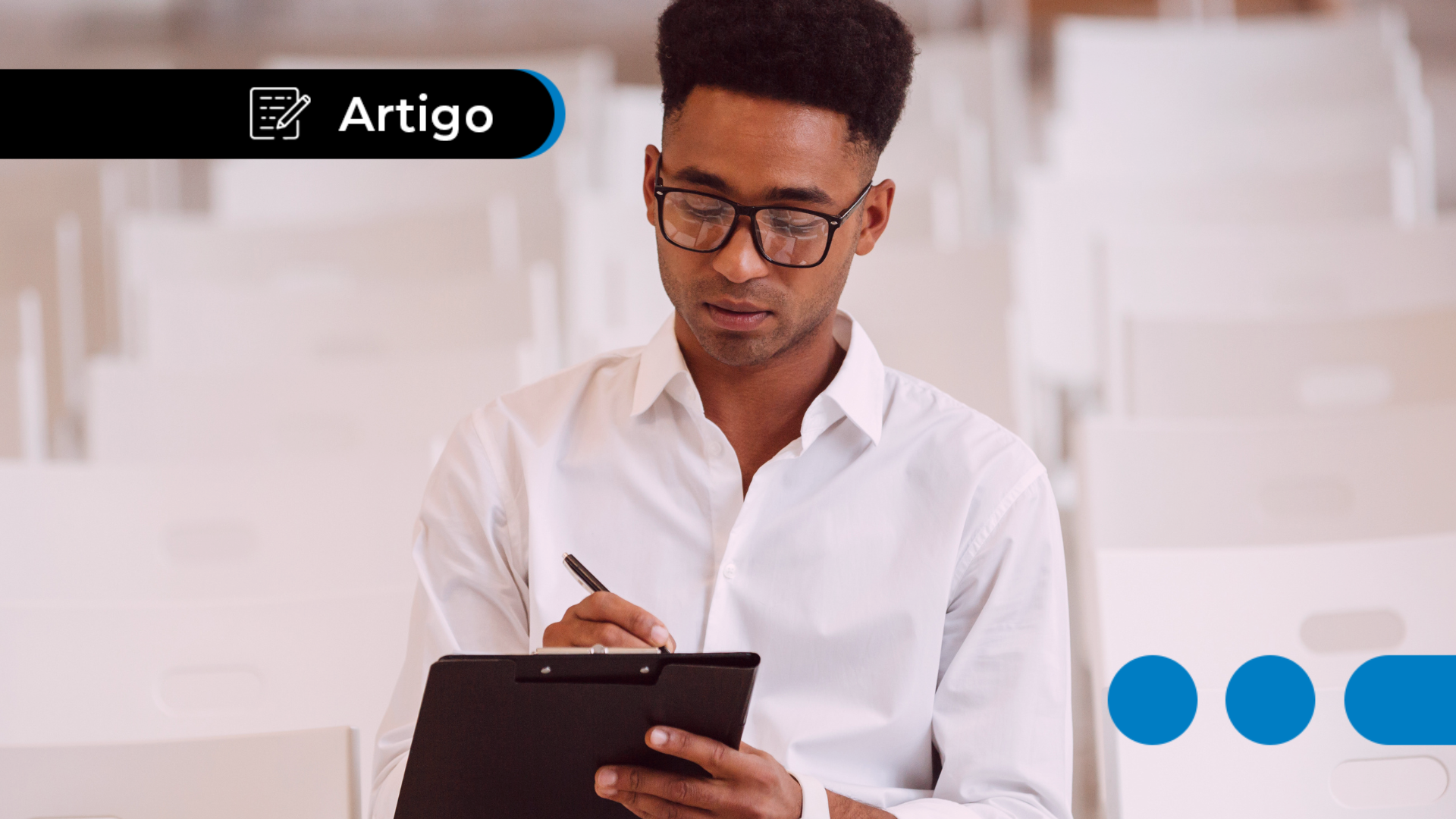Avaliação 90 graus: o que é e quando usar no trabalho