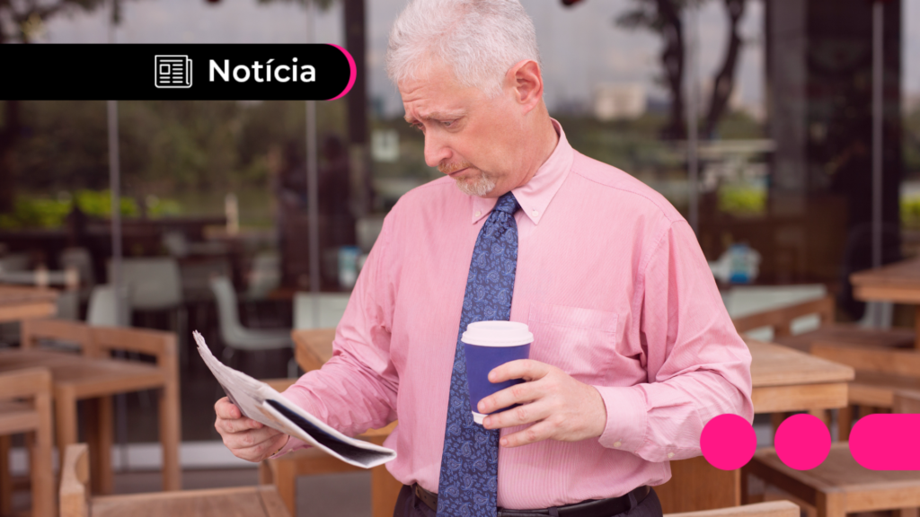 INSS confirma todas as faixas de reajuste dos benefícios para 2026; confira