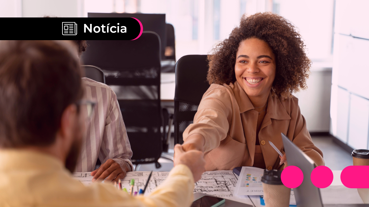 Fim da escala 6x1 pode gerar 4,5 milhões de empregos