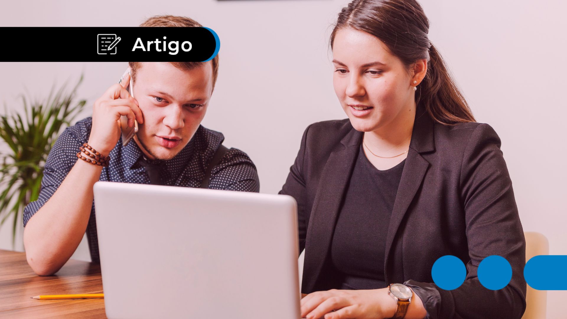 Como contratar um consignado CLT de 8 mil reais? É possível?