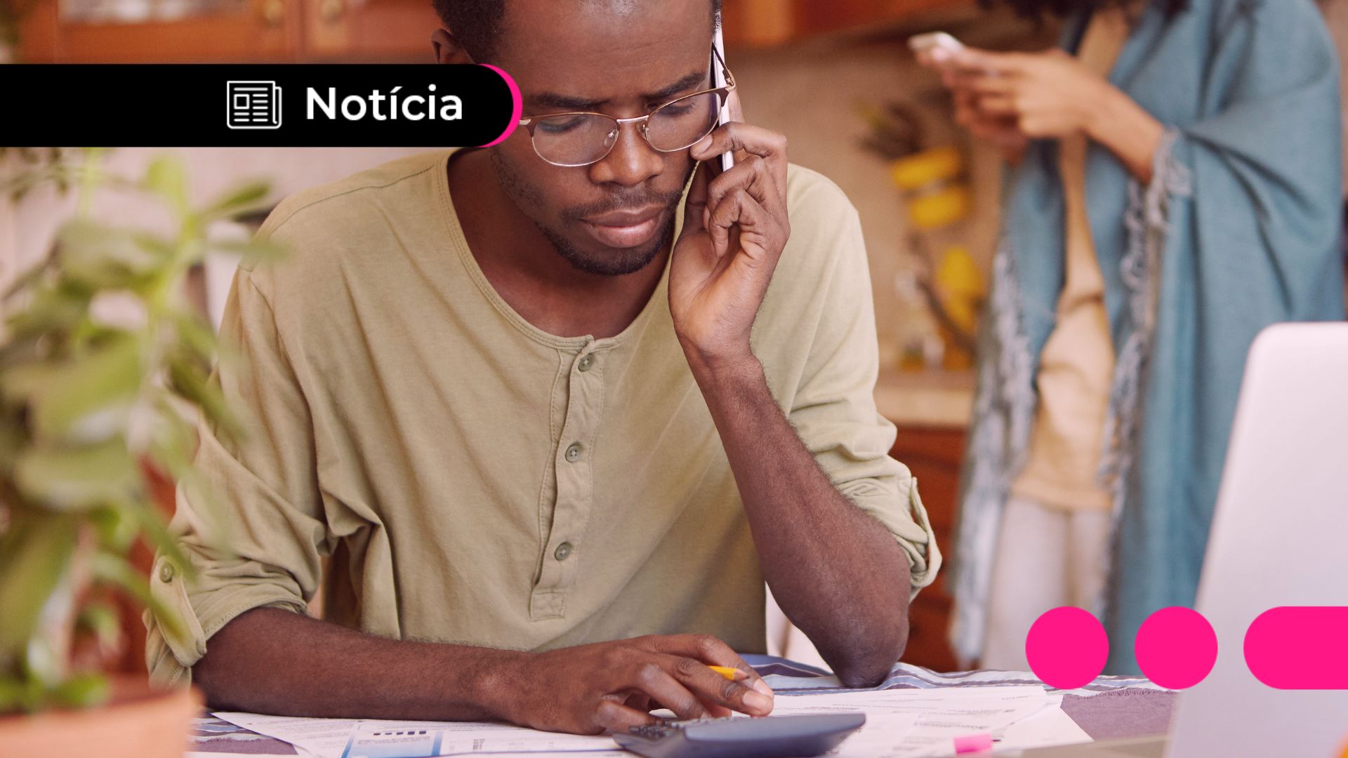 IR 2026: declare até dia 10 e receba no 1º lote